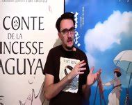 Parlons Vf Hs Sp Cial Hentai