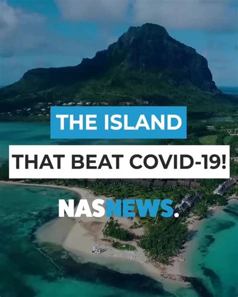 [video] Taleb Durgahee Posted On Linkedin