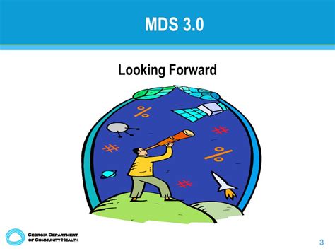 PPT MDS UPDATE PowerPoint Presentation Free Download ID