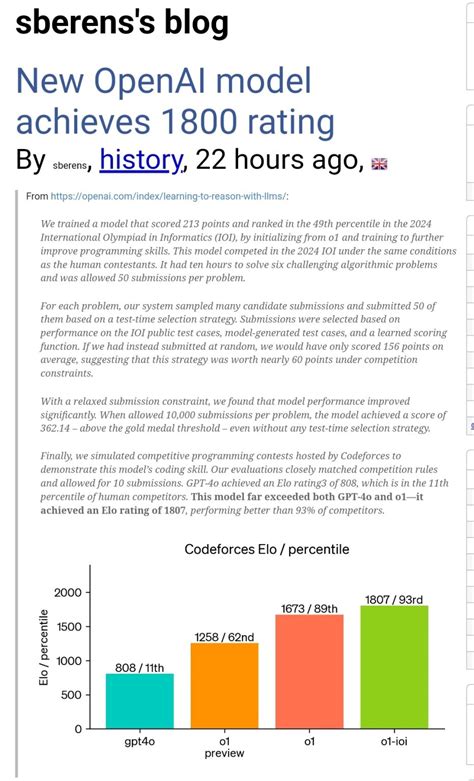 Prathmesh Tokekar On Linkedin Attention Is The New Oil Your Intelligence Or Expertise Doesnt