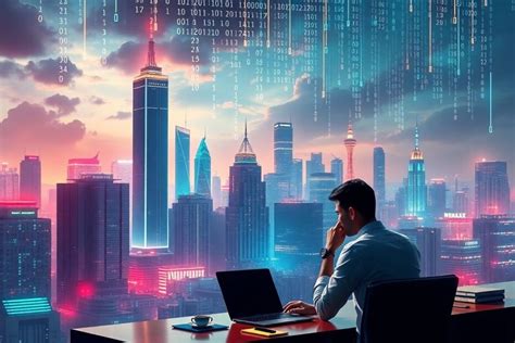 Mastering Json Parsing In Go A Comprehensive Guide For Modern Developers Ricky Spears