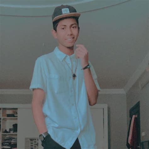 Xxx A Tiktok Analytics Profile Videos Hashtags Exolyt