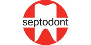Septodont Creative Solutions International
