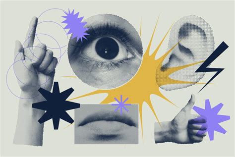 The Behaviour Company On Linkedin How To Use Body Language To Be A