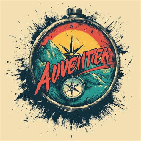 Nature Compass Design Images Free Download On Freepik