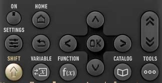 Development Story CASIO