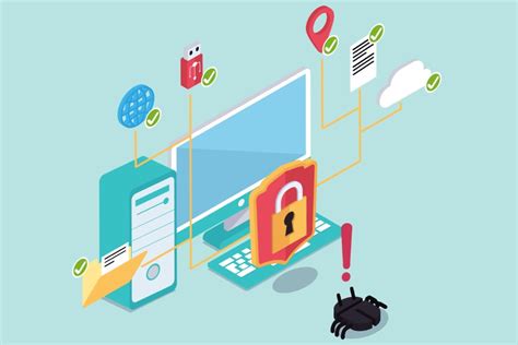 Not Receiving Dmarc Aggregate And Forensic Reports Heres Why Duocircle