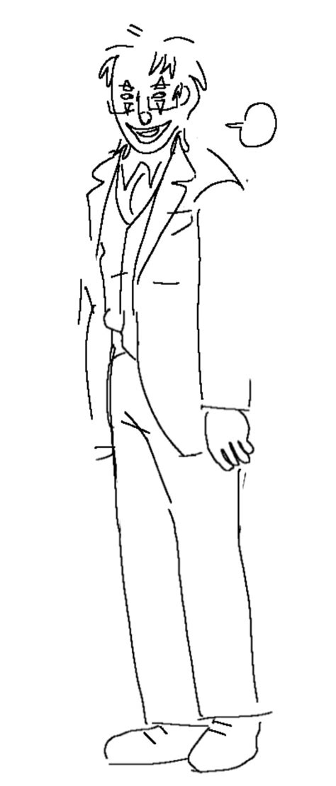 Cubey Cube On Tumblr