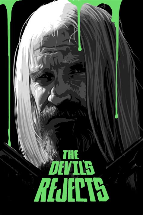 Devils Rejects Wallpapers Top Free Devils Rejects Backgrounds