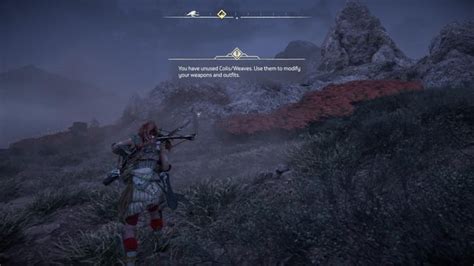 There A Way To Disable Picture In Picture Rfacebook