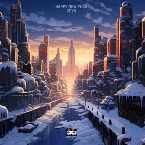 Keyn Тайна Secret Lyrics Genius Lyrics