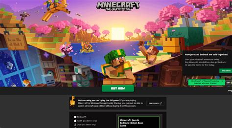 Minecraft Deleted Itself R Minecraft