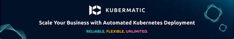 Kubermatic On Linkedin Kubernetes Edge Kkp Manufacturing