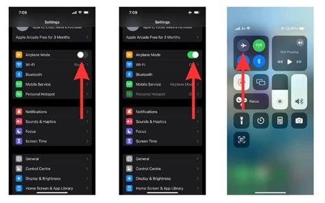 How To Fix SOS Mode After IOS Update Quick Fixes The Mac Observer