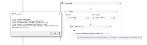 GET Text On Uipath Studio UiPath Community Forum