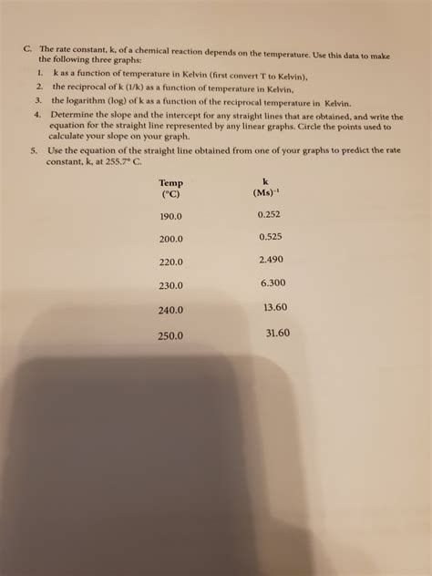 Procedure Unless Instructed Otherwise Computer