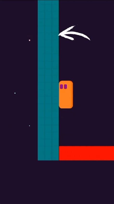 Get Rid Of Weird Lines When Using Tilemap Rgodot