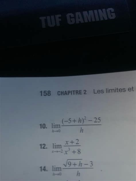 Math Calculus Grade 12 Or College Rhomeworkhelp