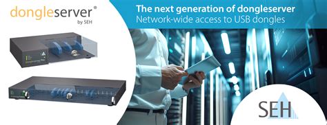 Seh Technology Com Us