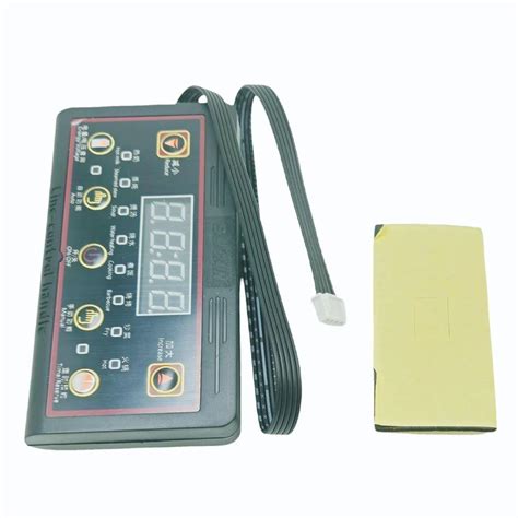 Induction Pcb 2200w For Circuit Board At ₹ 370 Piece In New Delhi Id