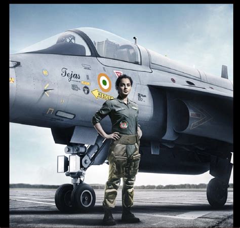 Tejas Gill Biography Who Is He Wikipedia And Wife Tejas Gill Biography Who Is He Wikipedia And Wife