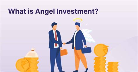 learn all about angel investment shiksha online
