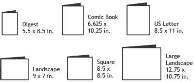Self Publishing Book Printing Binding And Publishing Service