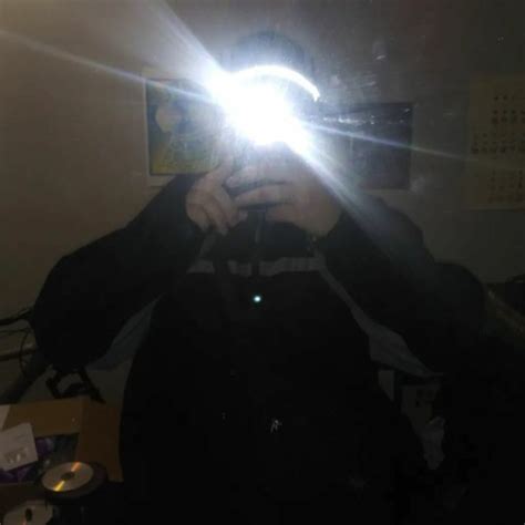 Stream Bit Map Music Listen To Songs Albums Playlists For Free On SoundCloud