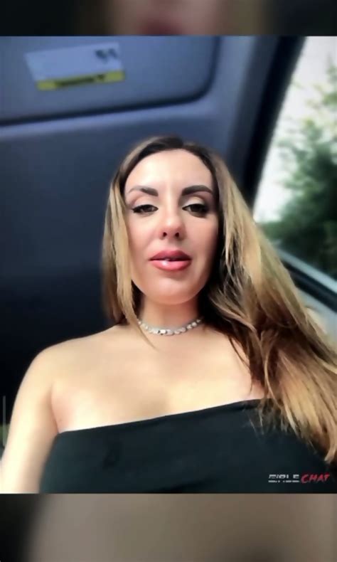 Car Live Stream Eporner