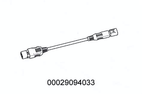 Diagnostics Adapter Cable Ams Motorcycles