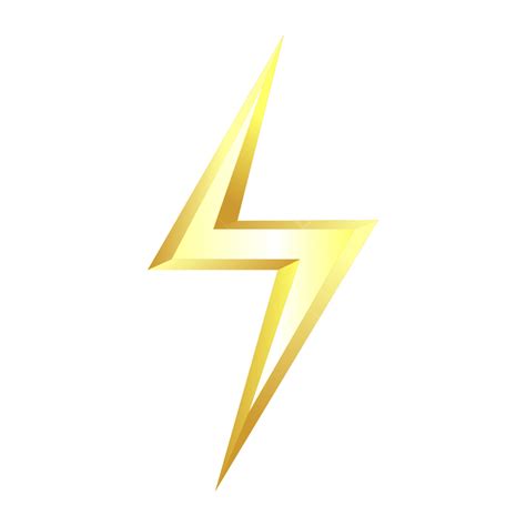 전기 로고 벡터 전기 아이콘 전기 기호 징후 Png 일러스트 및 벡터 에 대한 무료 다운로드 Pngtree