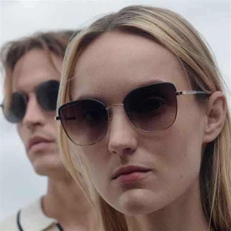 Eyewear Brands Amvis