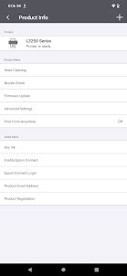 Descargar Epson Smart Panel Para Pc Ldplayer