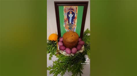 გილოცავთ 💖💖ქრისტე აღსდგა 💖💖🙏🙏 Youtube