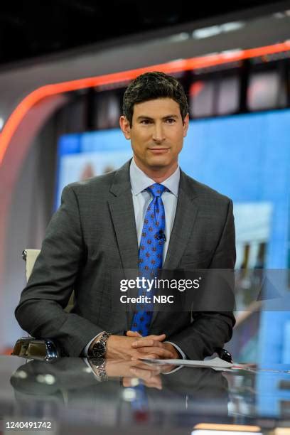 Today Show Nbc Photos And Premium High Res Pictures Getty Images