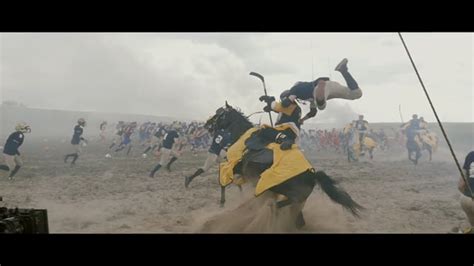 Esf — Electric Sheep Film