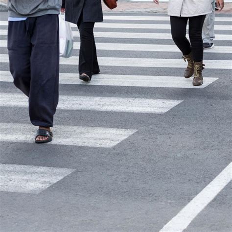 Street Data Fundamentals For International Schools The International Street Data Fundamentals For International Schools The International