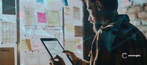 user journey from lead to conversion in ux design