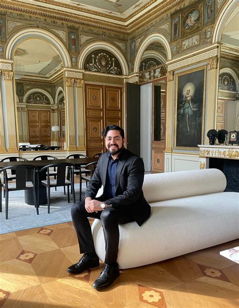 Wearecisco Cisco 12 Comments