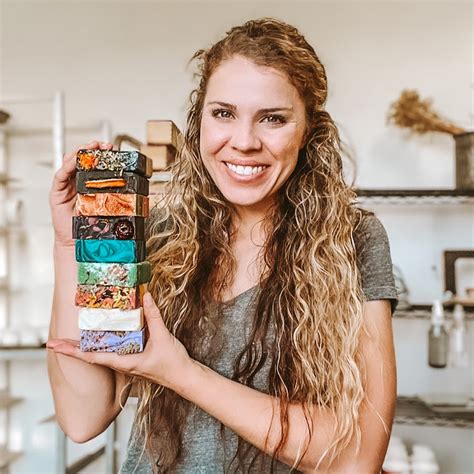 The Urban Ladybug Farm Youtube