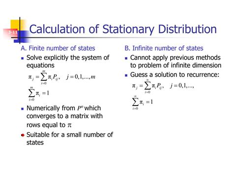 ppt tcom 501 networking theory and fundamentals powerpoint