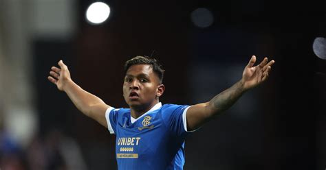 Hacemos Periodismo Infobae