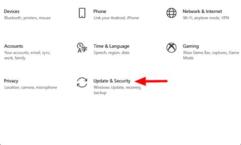 Ways To Fix Windows Cant Connect To This Network Problem