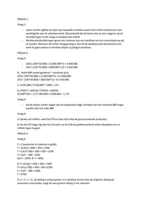 What Is Labor Market Rigidity Definition And Explanation