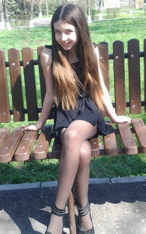 Fashion Land Alissa Set 72 Fashion Land Pretty Dresses Casual