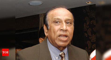 Pradip Kumar Banerjee A Self Made Genius Who Was Way Ahead Of His Time