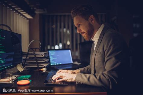 【桥接设计模式详解】java js go python ts不同语言实现 知乎