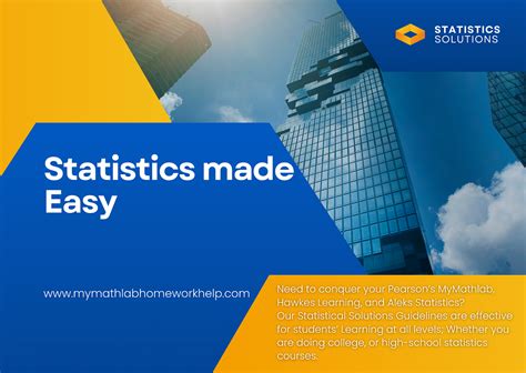 Calculating The Expected Value Of X By Statisticsonlinesolution May