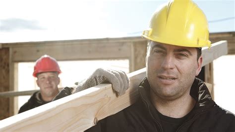 Us Working Class Overwhelmingly To The Left Of The Rich On Economic