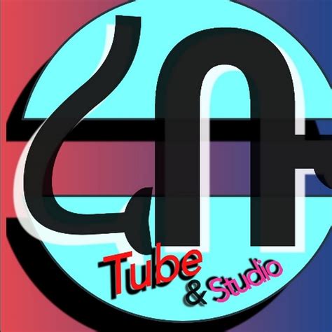 Fãäřű ķ€¥ Youtube